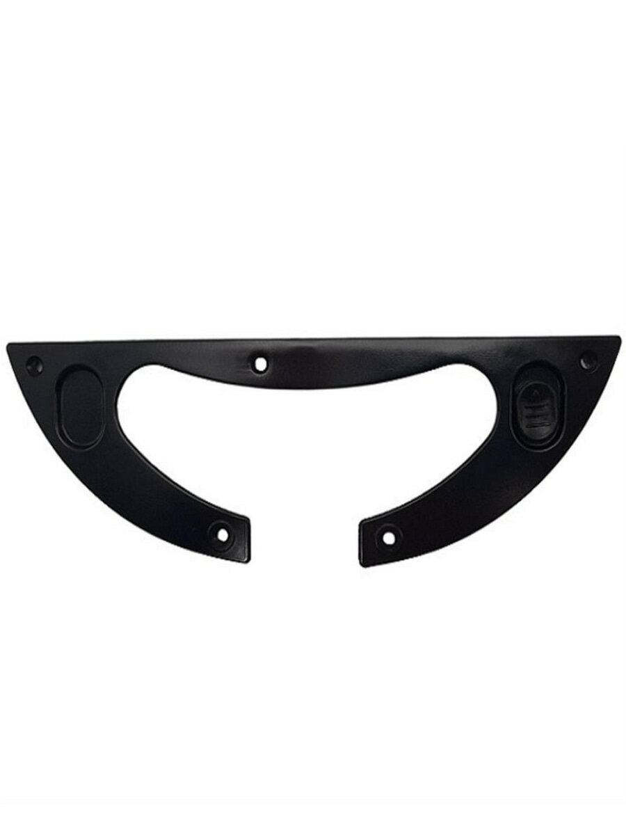 Redmond MB1200-NKV накладка на ручку верхняя к мультипекарю MB1200