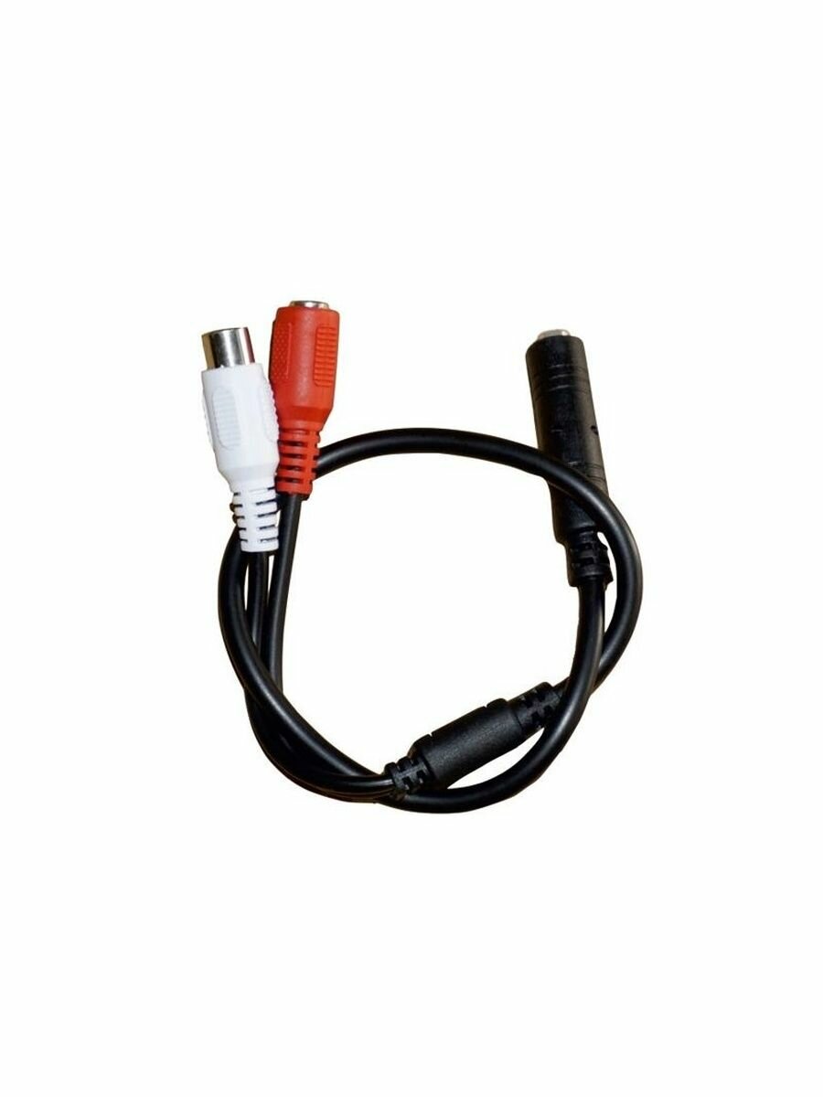 Микрофон Optimus M-9