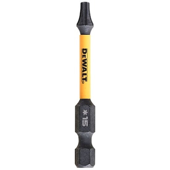 Биты ударные Dewalt DT7394T-QZ