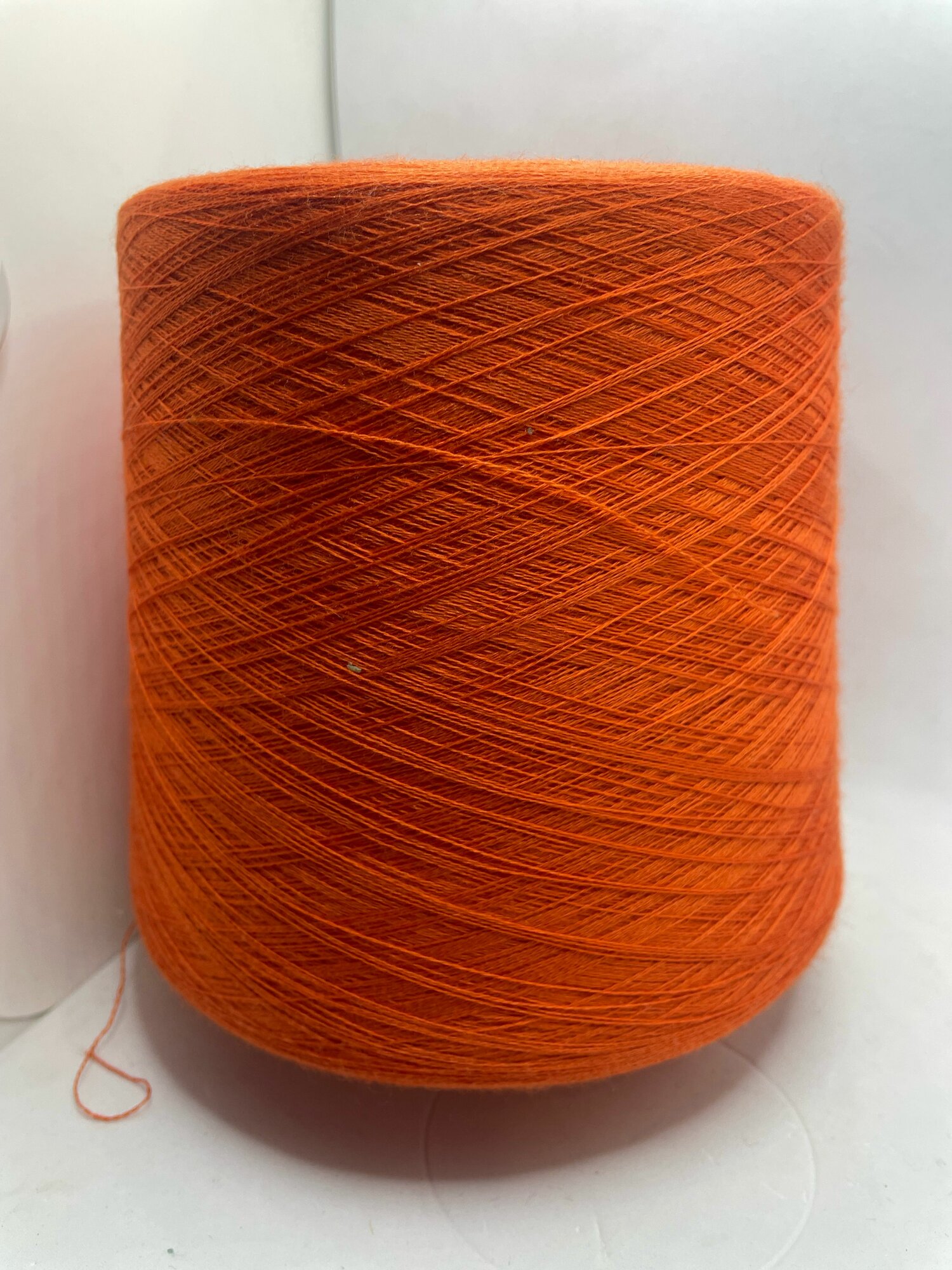 Кашемир на шёлке пряжа от итальянского бренда BOTTO GIUSEPPE