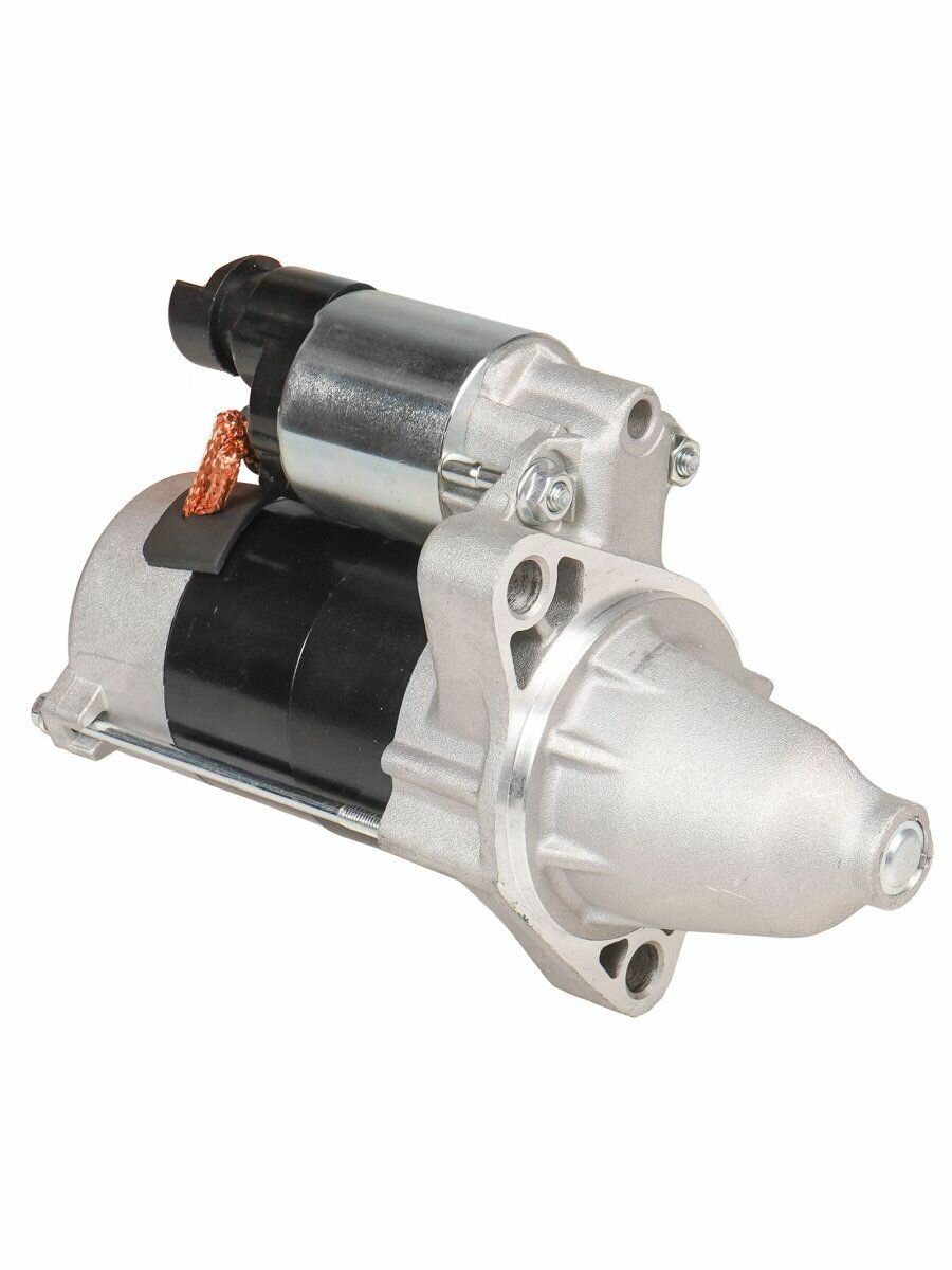 Стартер для а/м Honda CR-V (95-) 2.0i MT 1,5кВт (LSt 2309), STARTVOLT LST2309