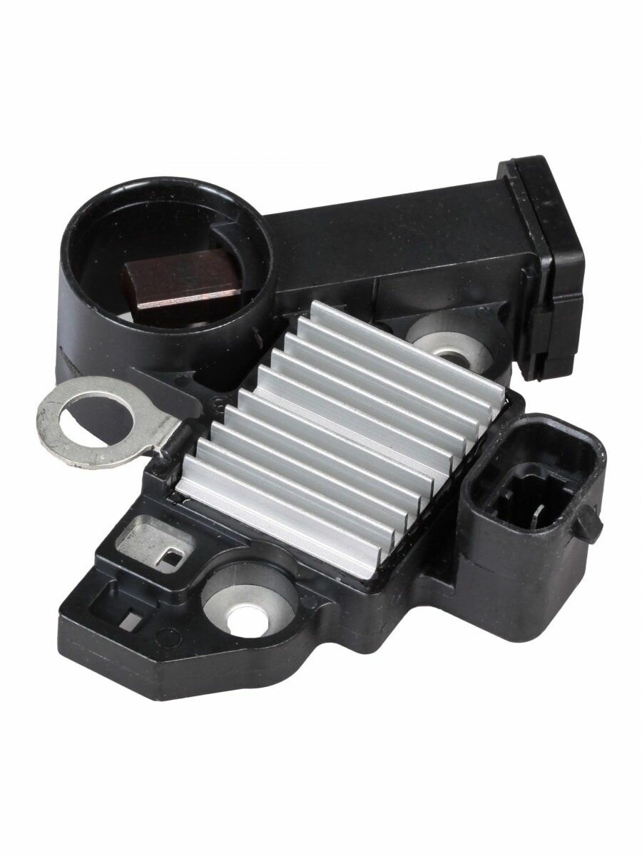 Регулятор напряжения ген. для а/м Chevrolet Cruze (F16D3) 1.6i (VRR 0503), STARTVOLT VRR0503