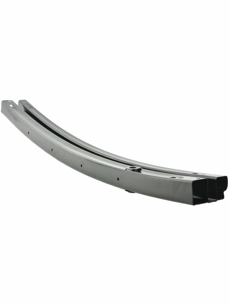 Усилитель бампера переднего TOYOTA 0136-ASV50F FEBEST.