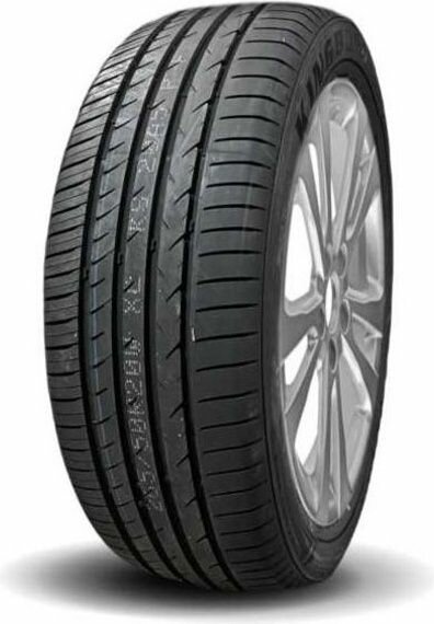 Автошина KINGBOSS G866 116W 285/50 R20