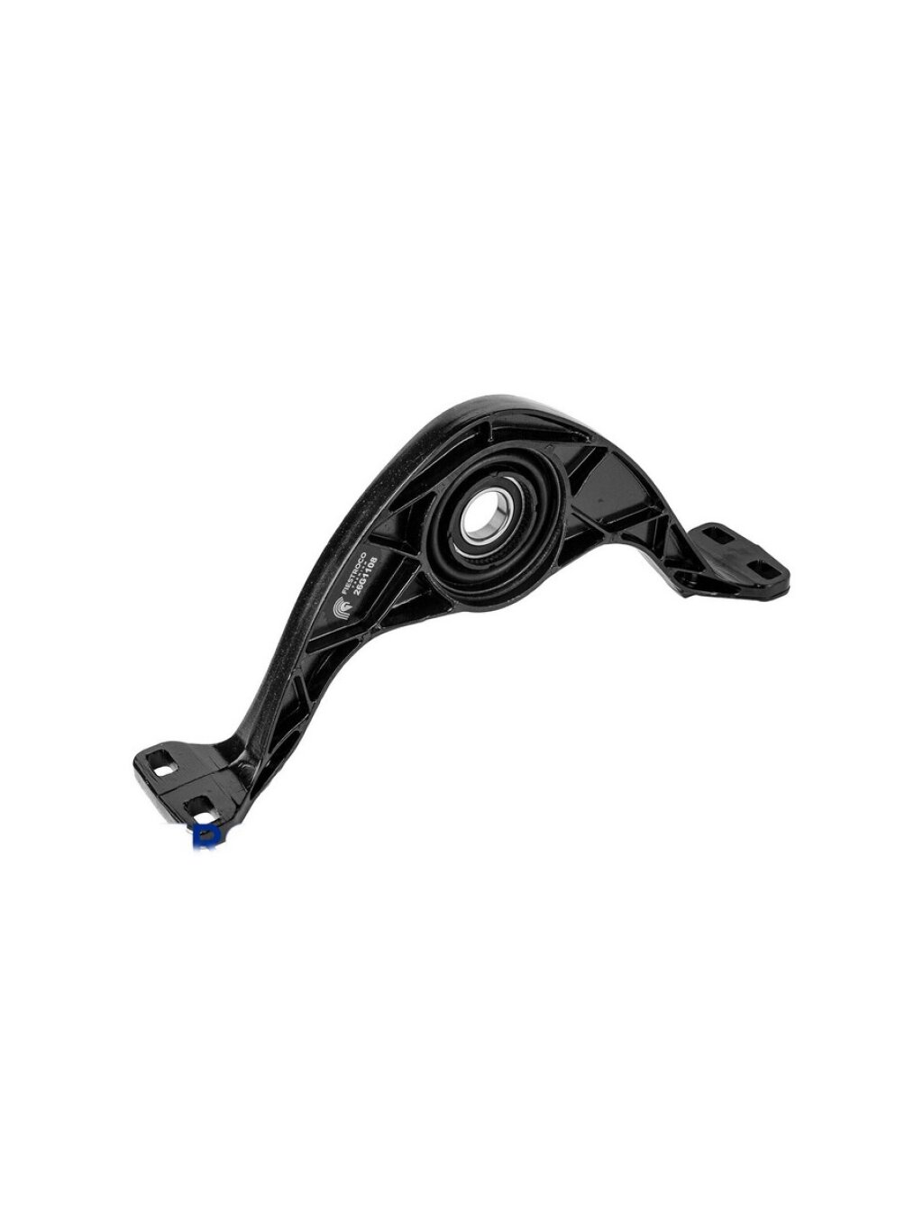 Подшипник подвесной Fiestroco 26G1108