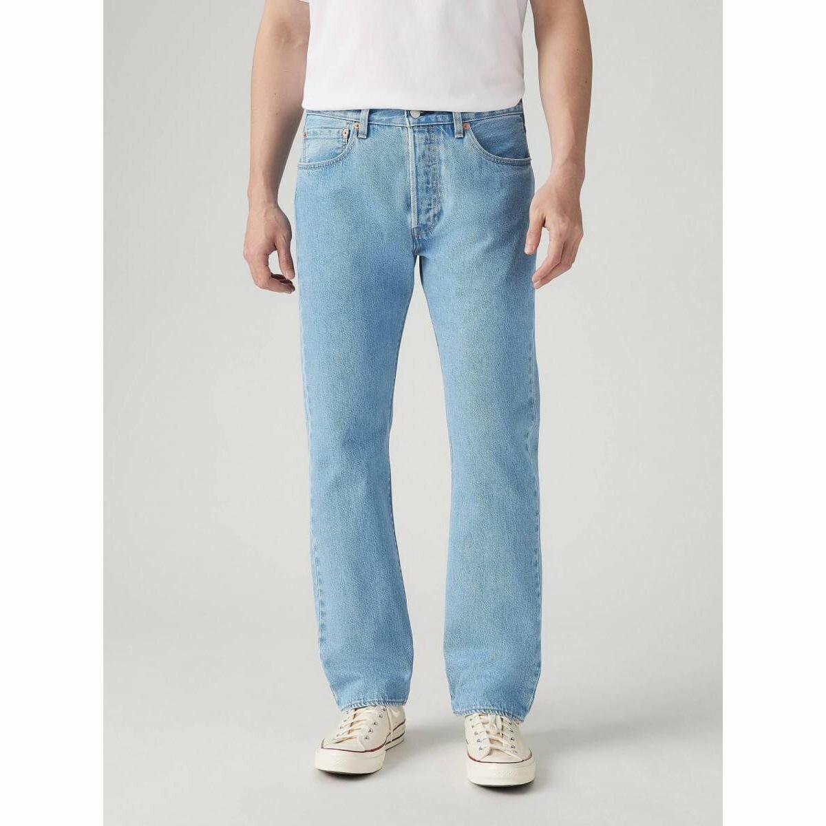 Джинсы 501 Levi'sORIGINAL 