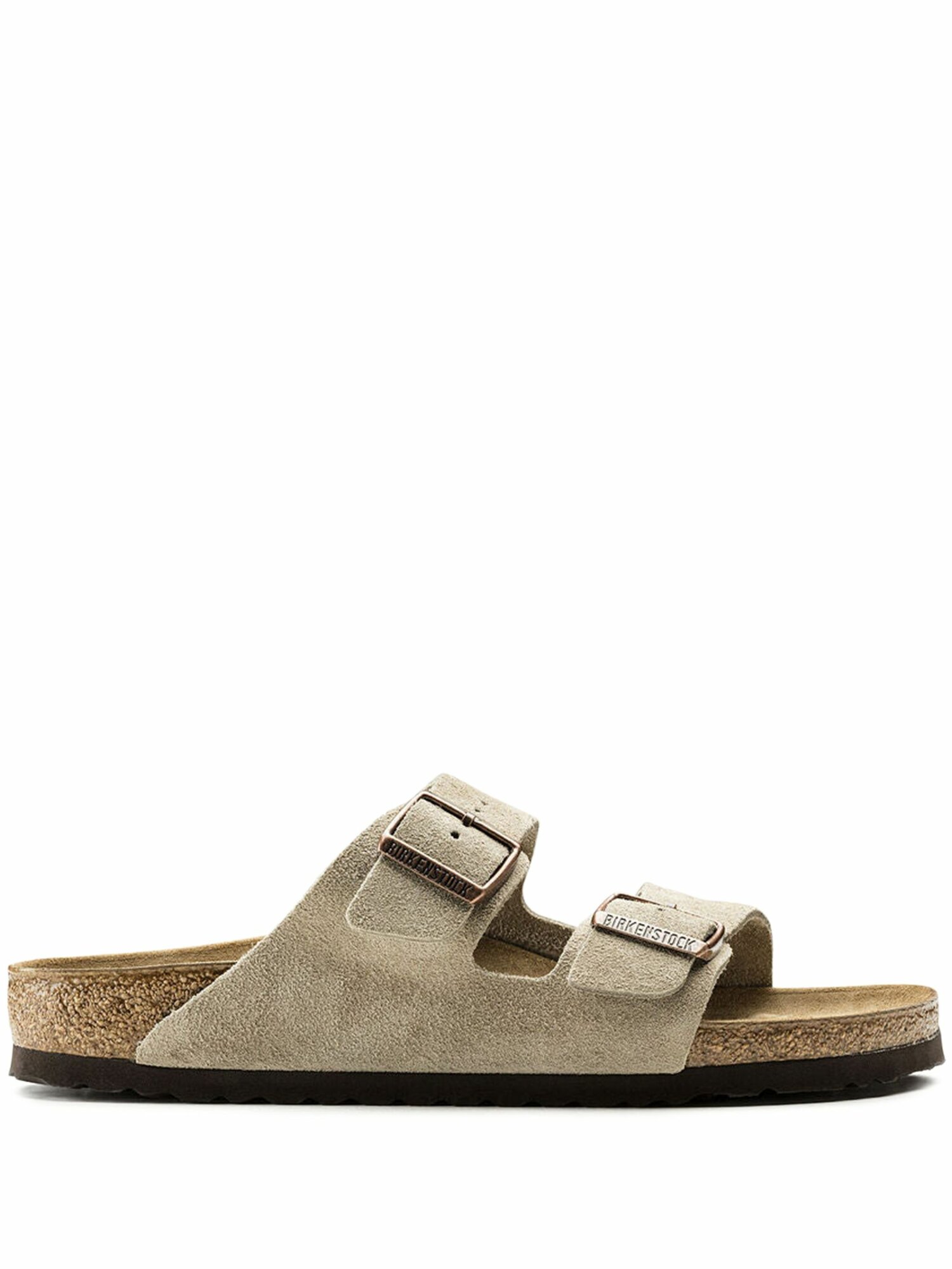 Сандалии Birkenstock