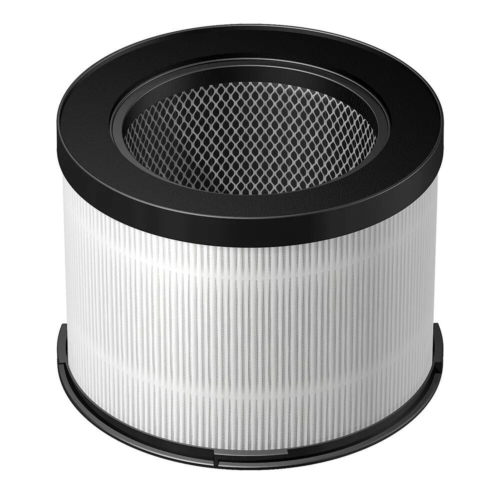 Комплект фильтров для воздухоочистителя THERMEX Bora (ЭдЭБ05047)