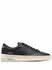 Кроссовки Golden Goose, размер 47, черный