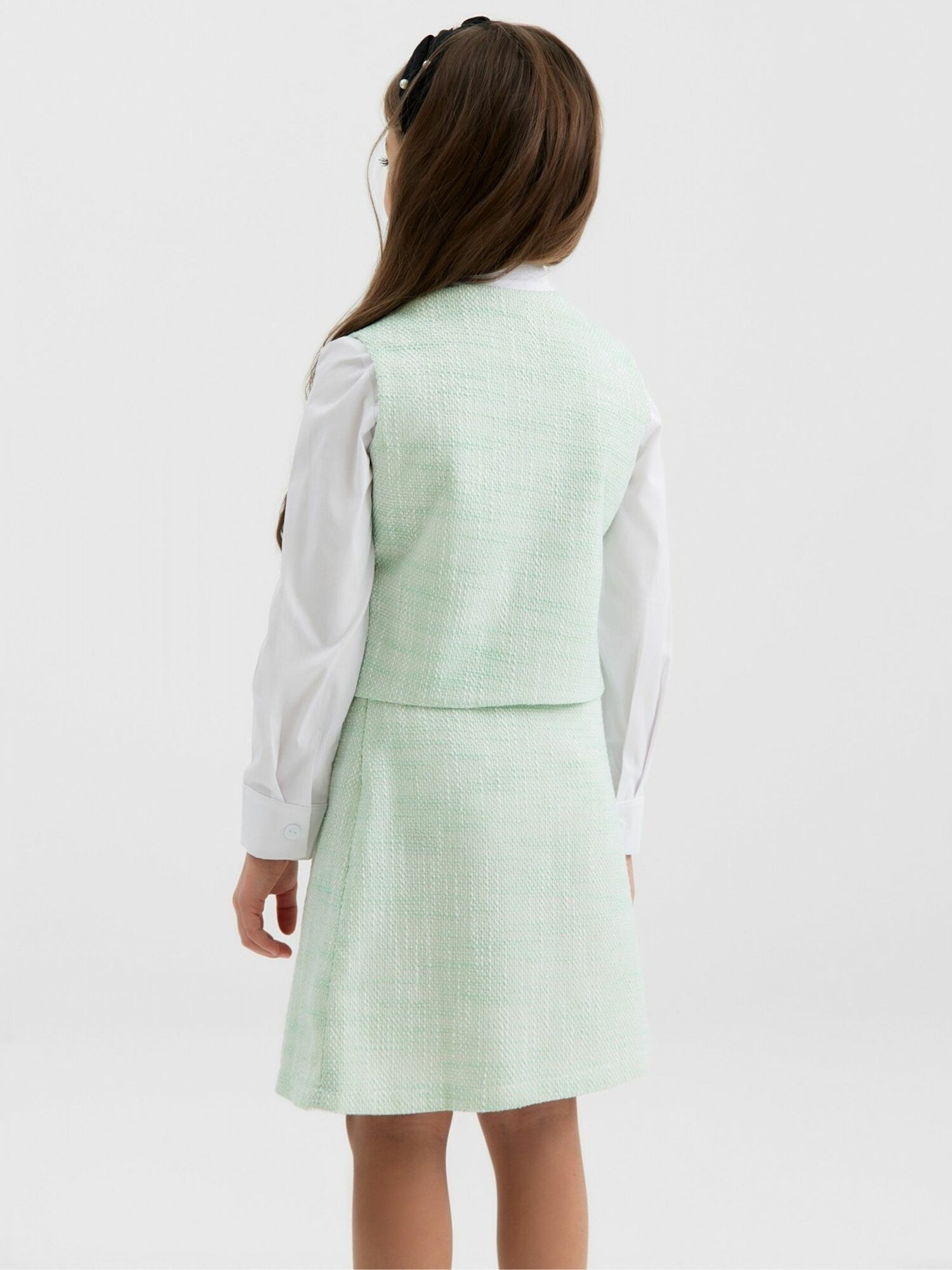 Комплект одежды