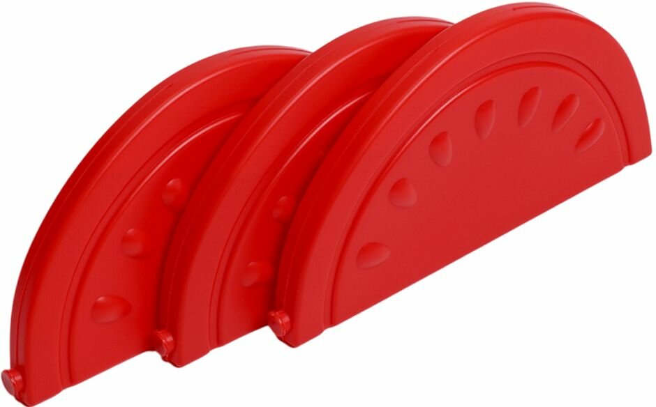 Аккумулятор холода "Мастер К" 250 мл, гелевый хладоэлемент для термосумки и термоконтейнеров, охлаждающий криопакет, многоразовый термоаккумулятор для сумки холодильника, набор 3 шт.