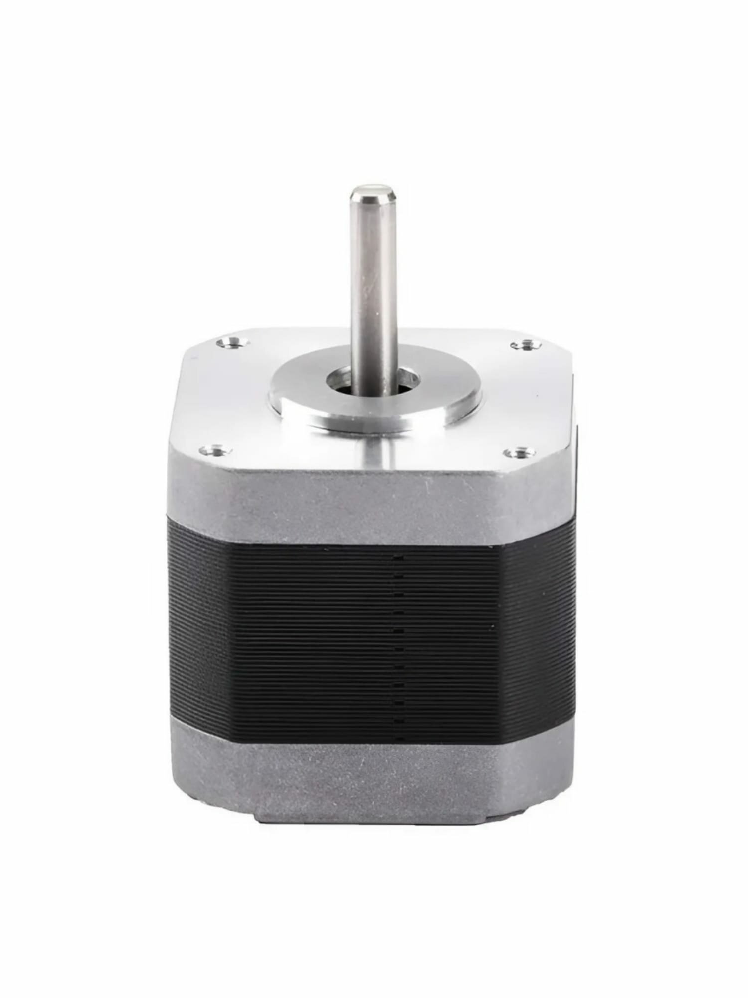 Двигатель оси Z для 3D принтера Anycubic Kobra 2 Pro