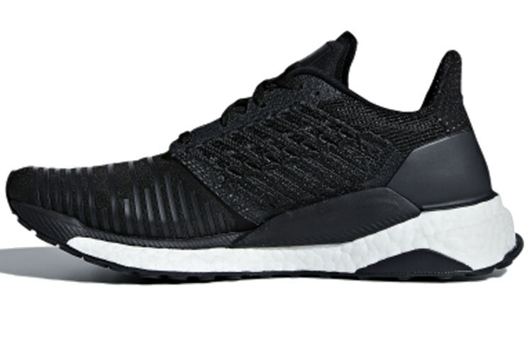 Кроссовки AlphaBounce Beyond