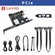 Sipeed NanoKVM PCIe KVM PCIE kit