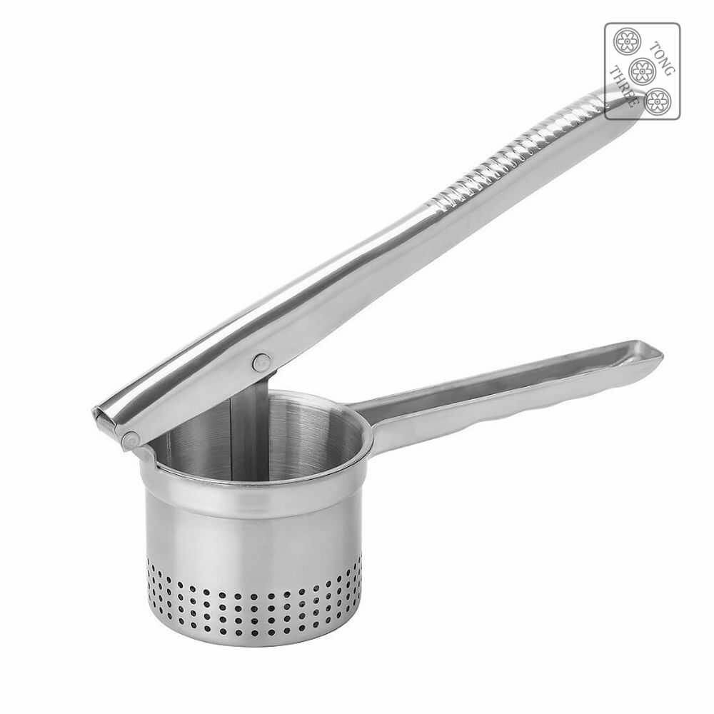 Пресс для картофеля IKEA IDEALISK