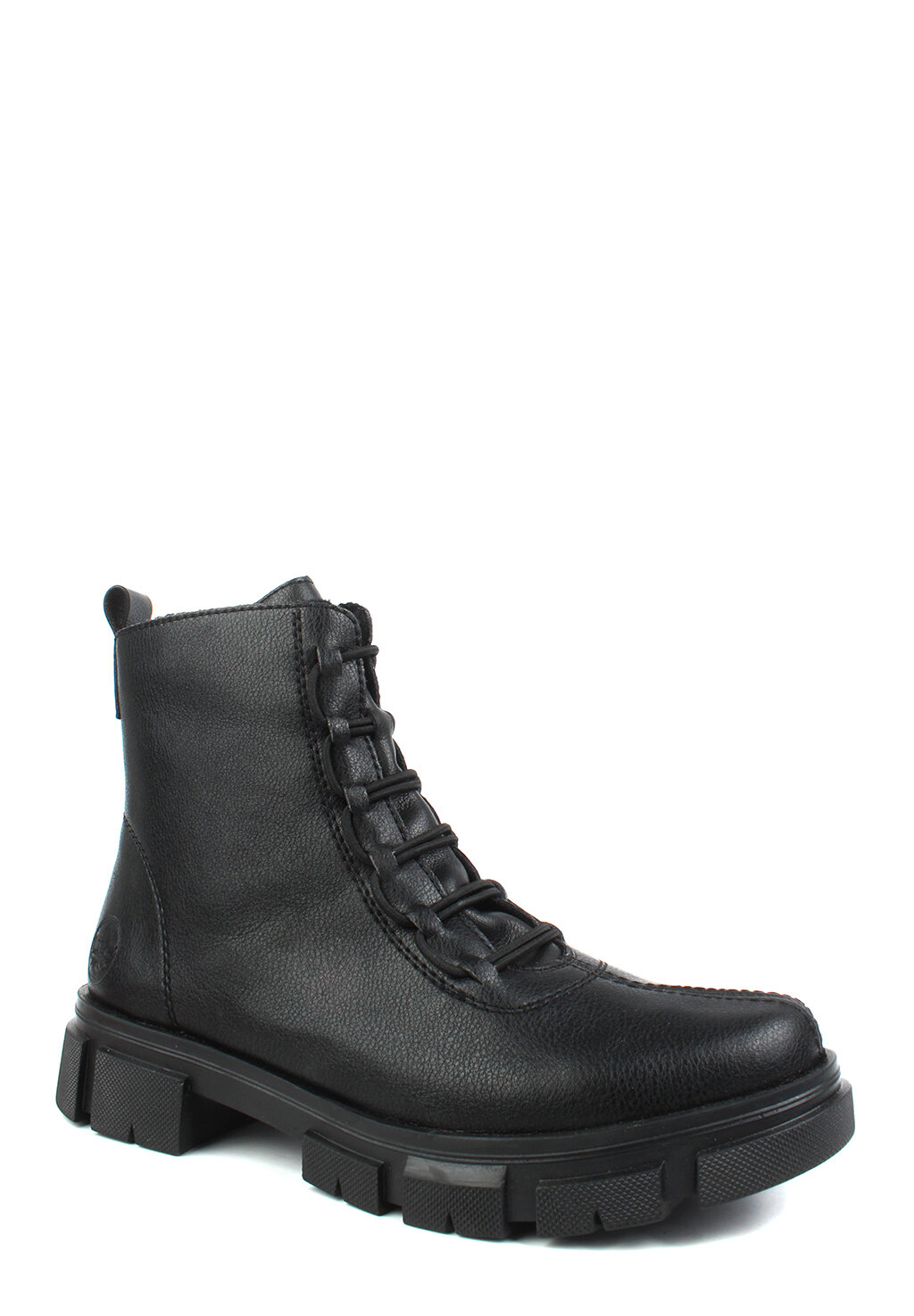 Ботинки берцы