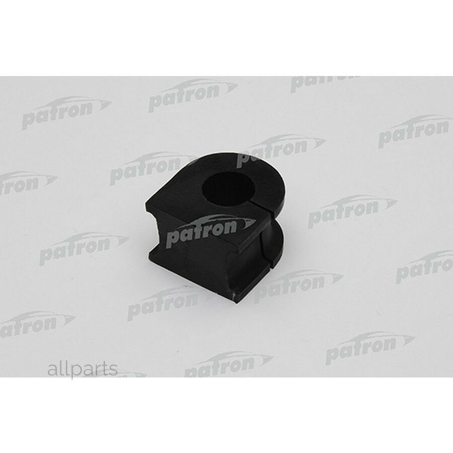 PATRON PSE2563 Втулка стабилизатора переднего FORD TRANSIT FA/FB/FC/FD/FM/FN/FZ 00-