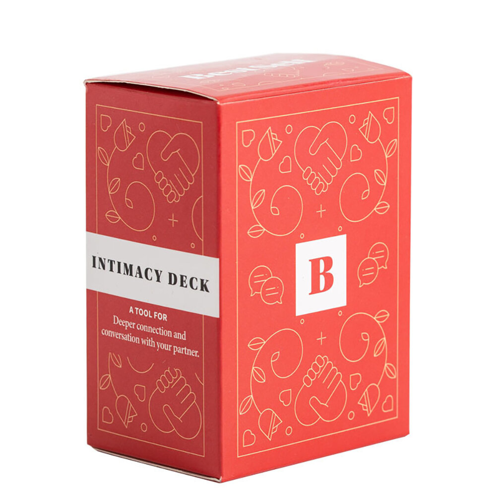 Настольная карточная игра для пар, 150 карточек. Романтическая настольная игра для укрепления взаимопонимания и общения.