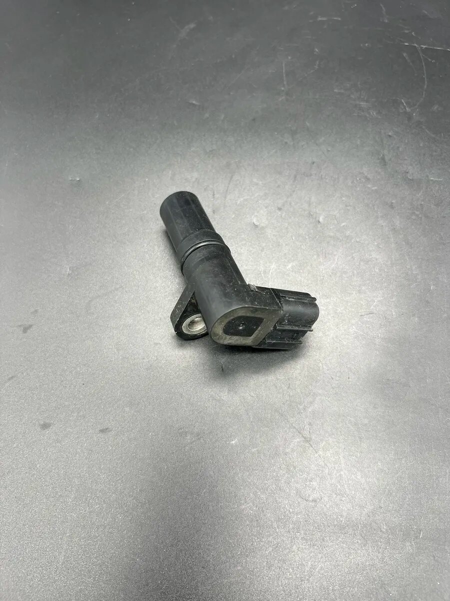 Датчик скорости АКПП Б/У