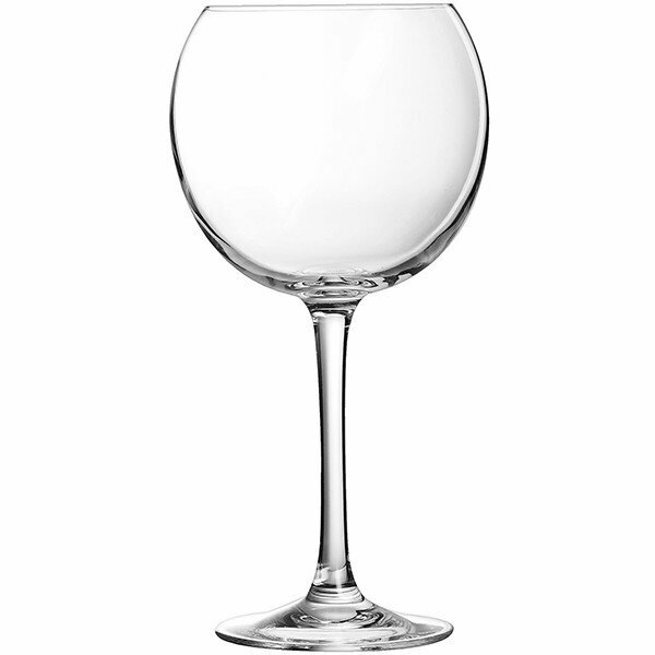 Бокал для вина «Cabernet Ballon», 1 шт 470мл (Arcoroc, страна Франция)