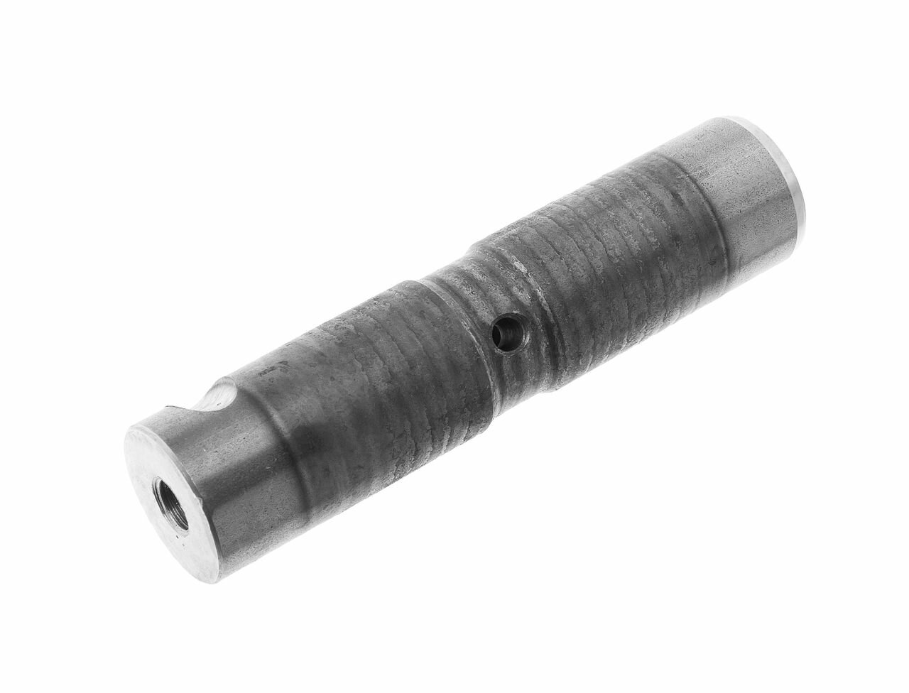 Палец рессоры задней передний для Хендай HD65, 72, 78 арт 552245H000 Hyundai-KIA