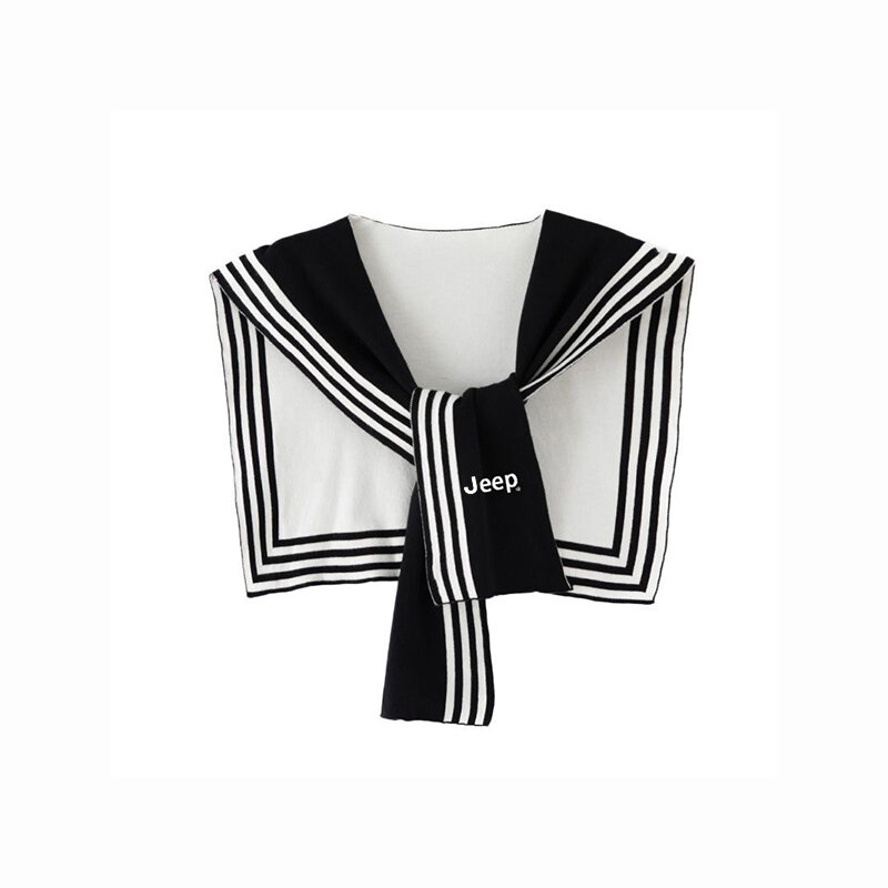 Шаль для мужчин