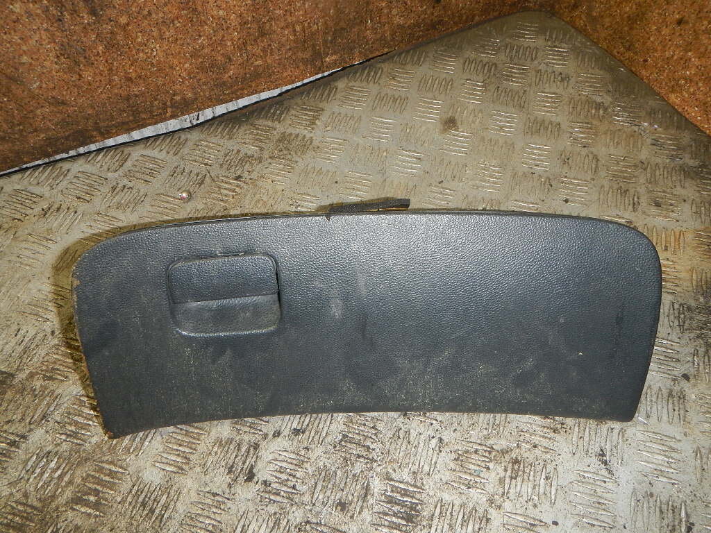 Б/У Бардачок, Hyundai (Хендэ)-GRAND STAREX/H1 (07-) HYUNDAI GRAND STAREX/H1 (07-) Верхний. Грязный. 612326 Hyundai-KIA ар...