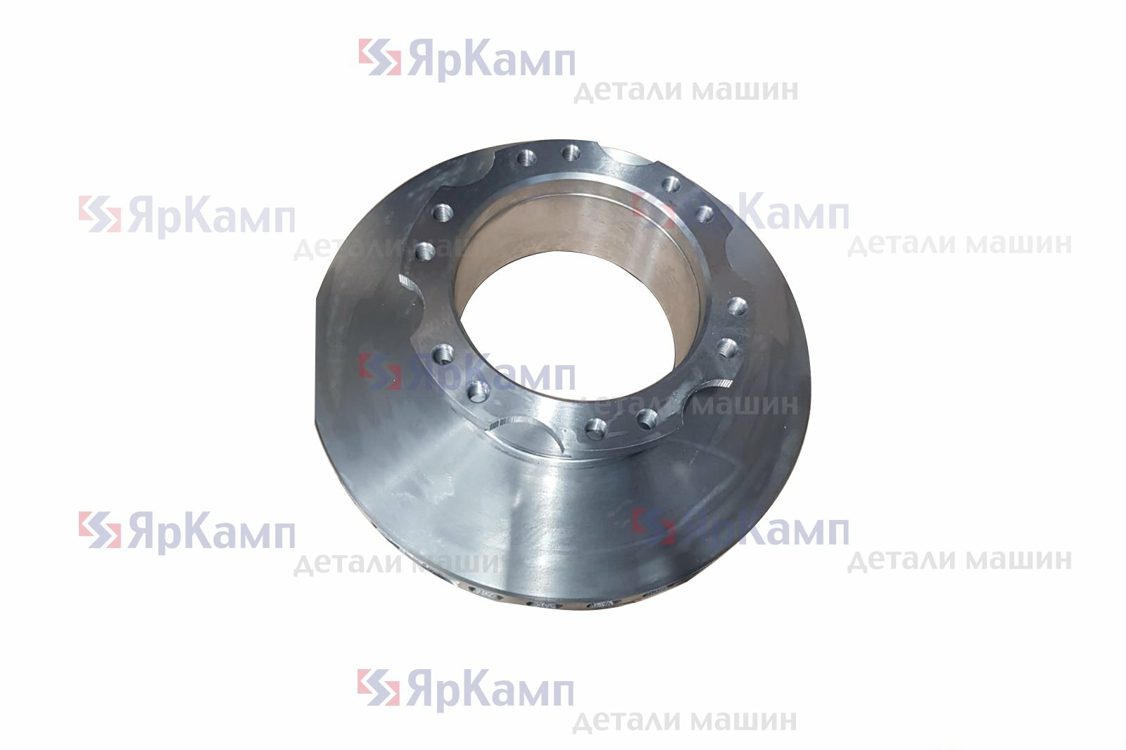 Диск тормозной 33104.33106. Газ Next(задней. передний)ГАЗ