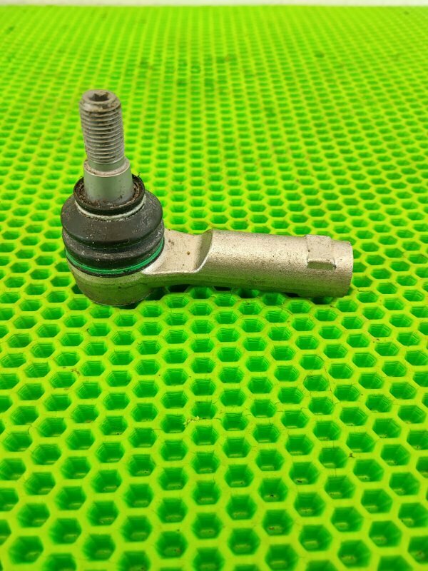 Наконечник рулевой ГАЗ Газель NEXT 2012-