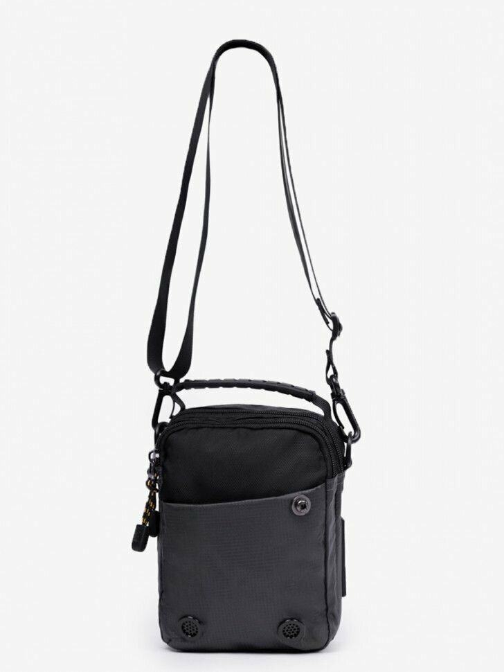 Сумка кросс-боди Б 8354