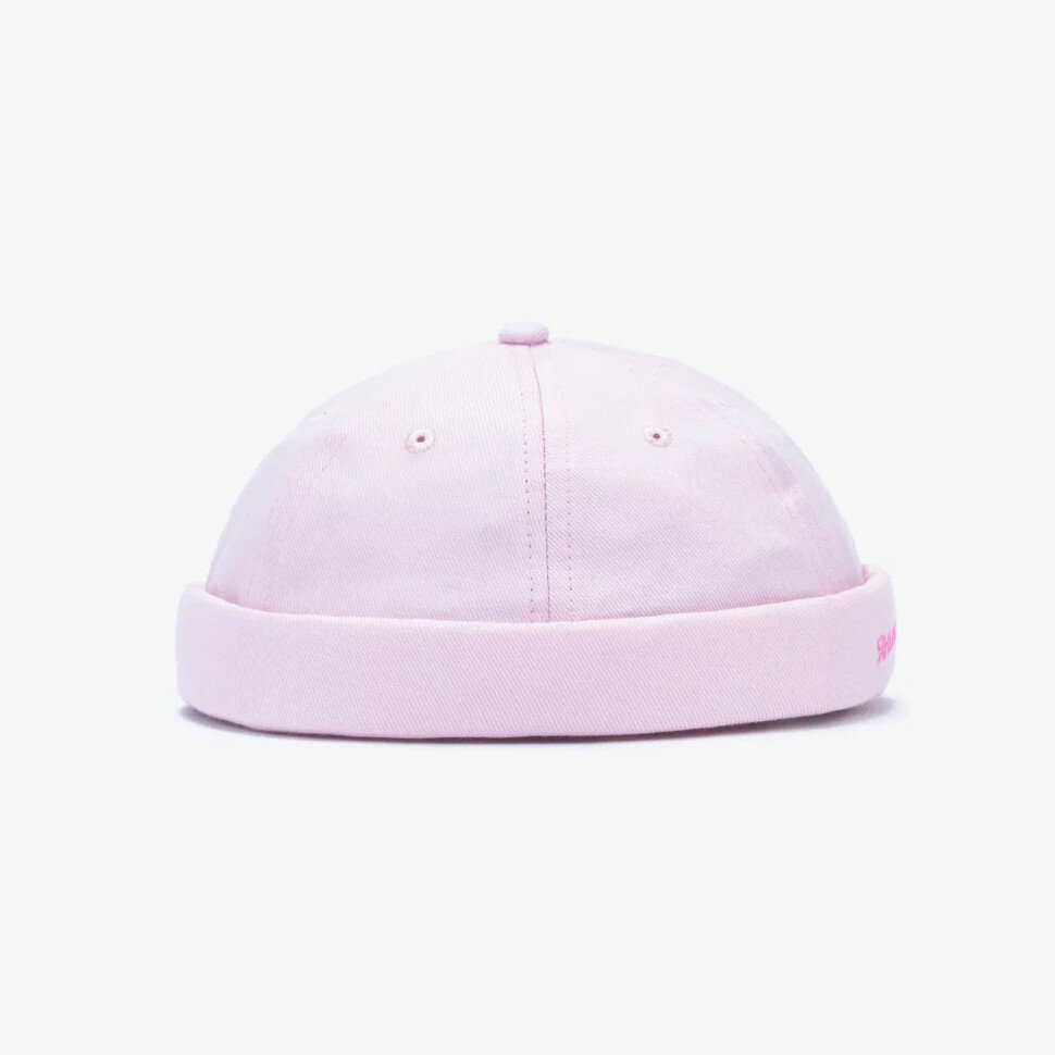 Кепка Портовый 25 для мужчин и женщин