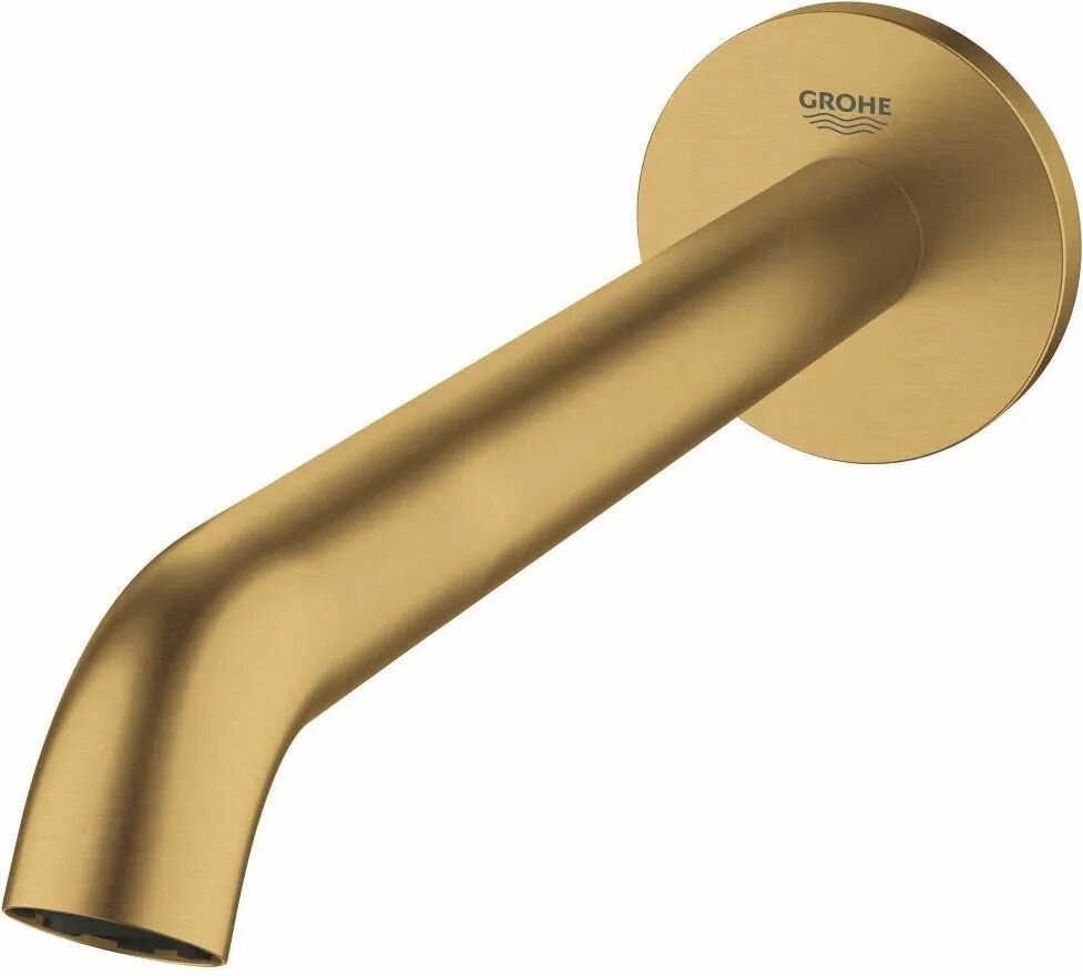 Излив для ванны Grohe Essence 13449GN1