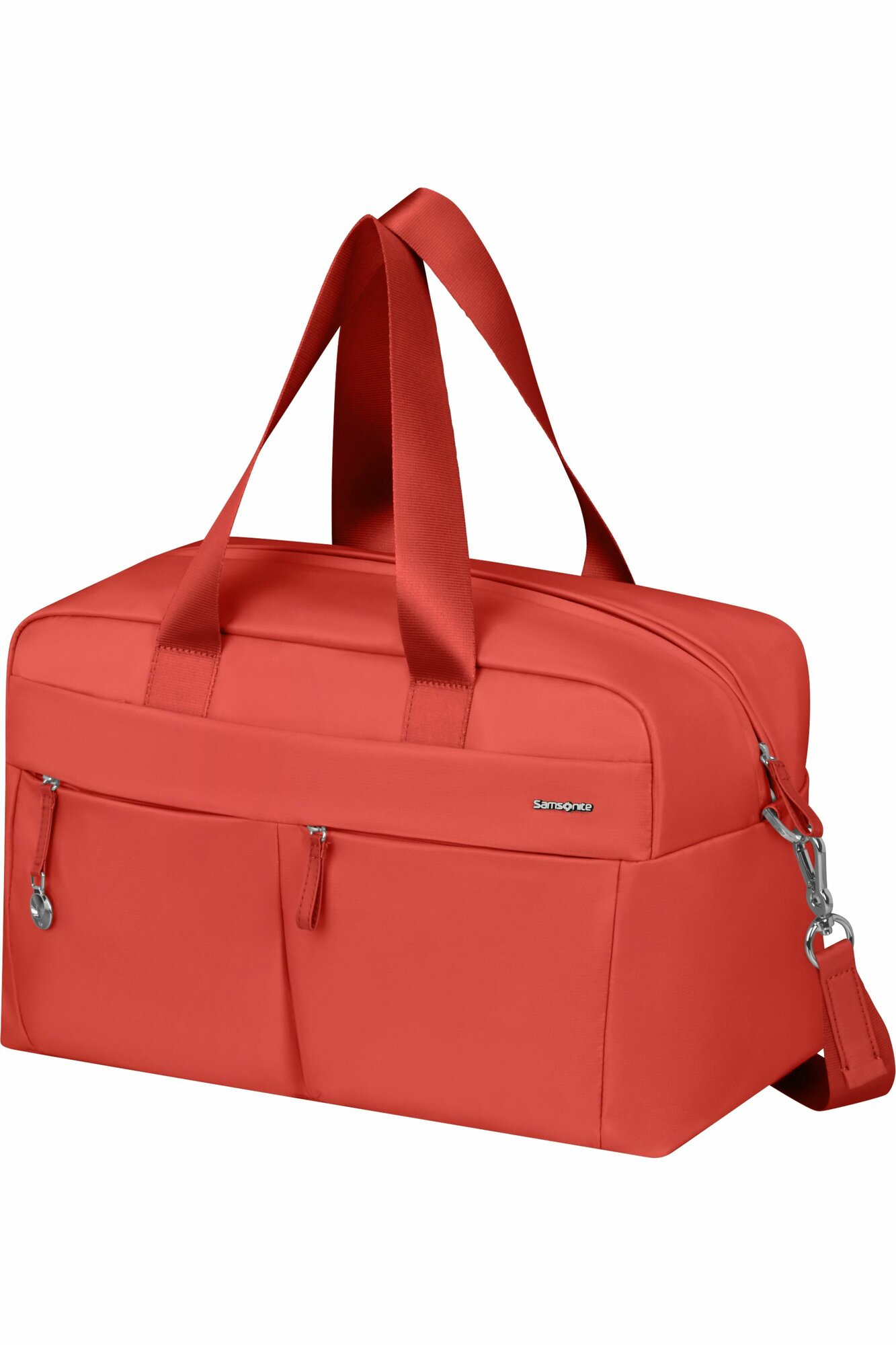 Сумка дорожная 