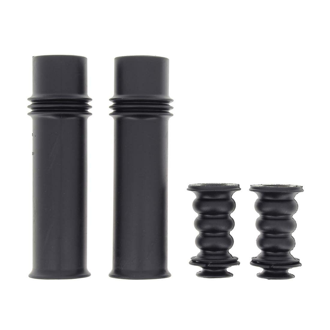 Защитный комплект зад лев/прав для автомобилей KYB 910095, в упаковке 1 шт.