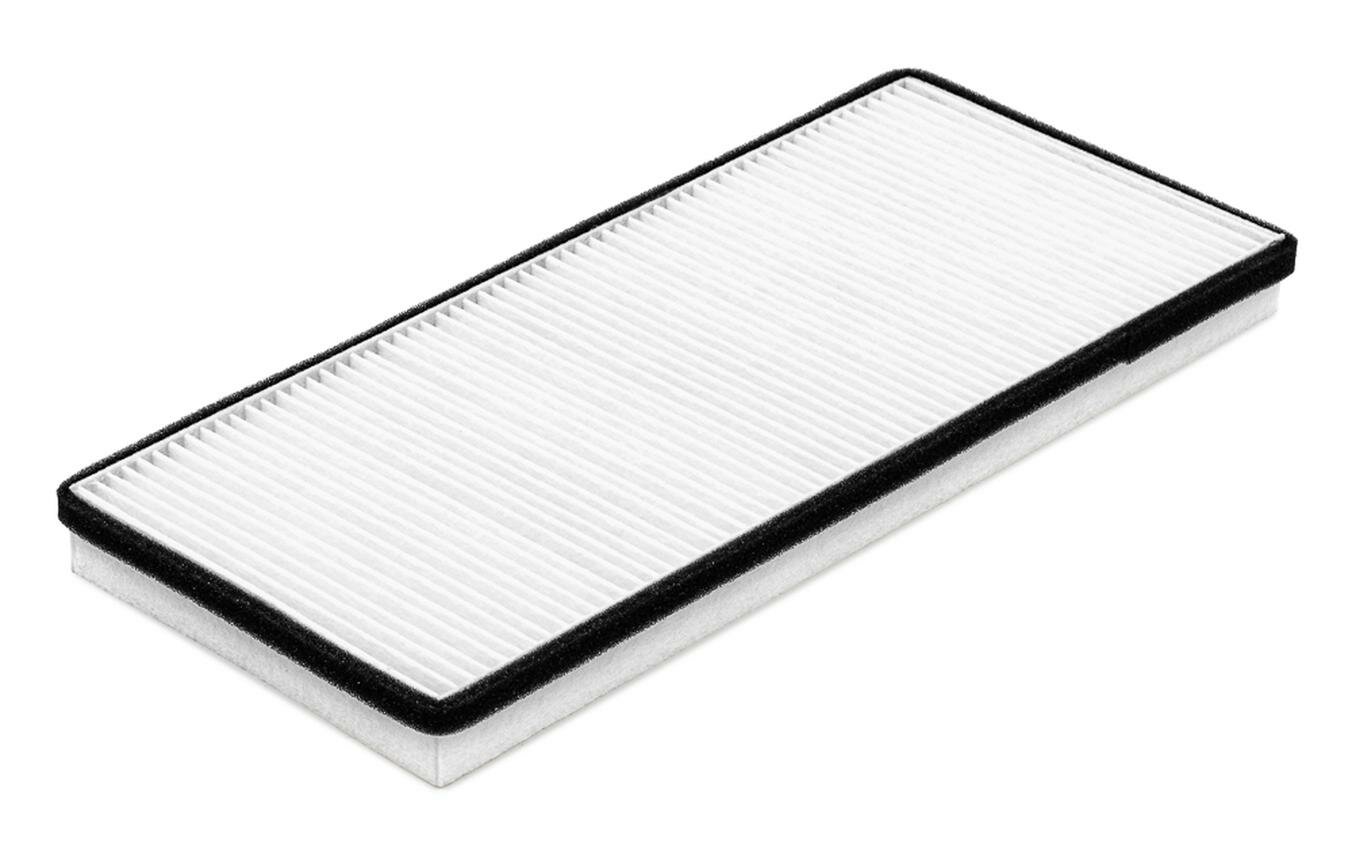 Фильтр салона для автомобилей Bm-motorsport FA4008 (запчасти и расходники)