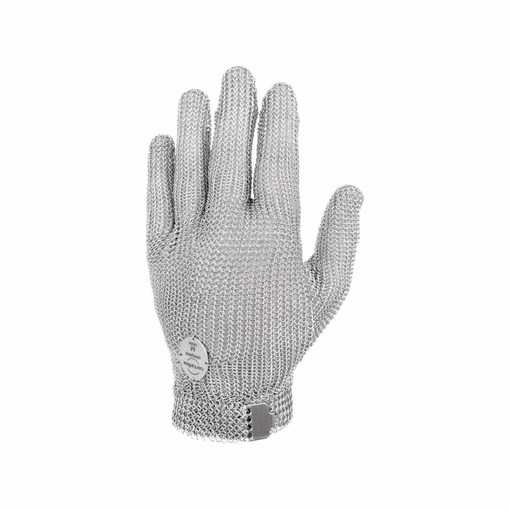 Кольчужная перчатка Certaflex Simplex
