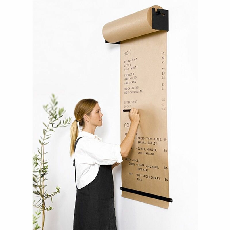 Обои для раскрашивания