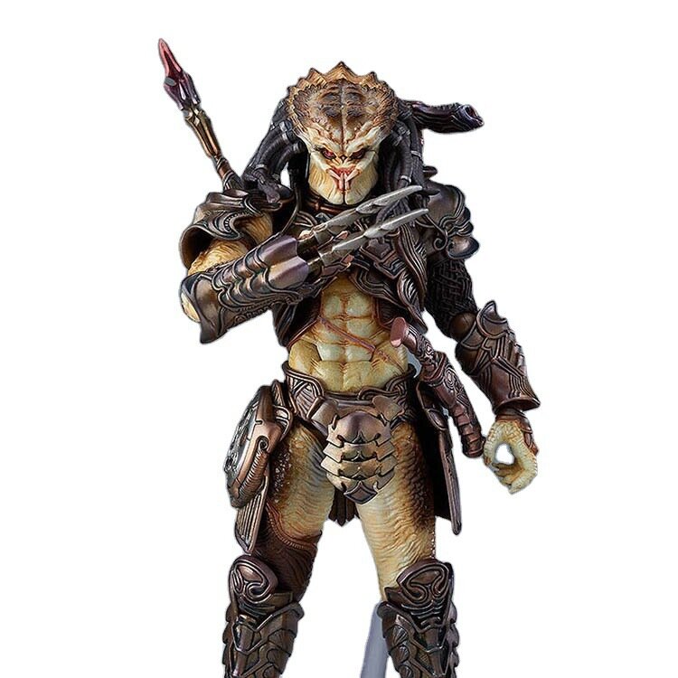 Фигурка Predator - Чужой Vs. Хищник (16 см)