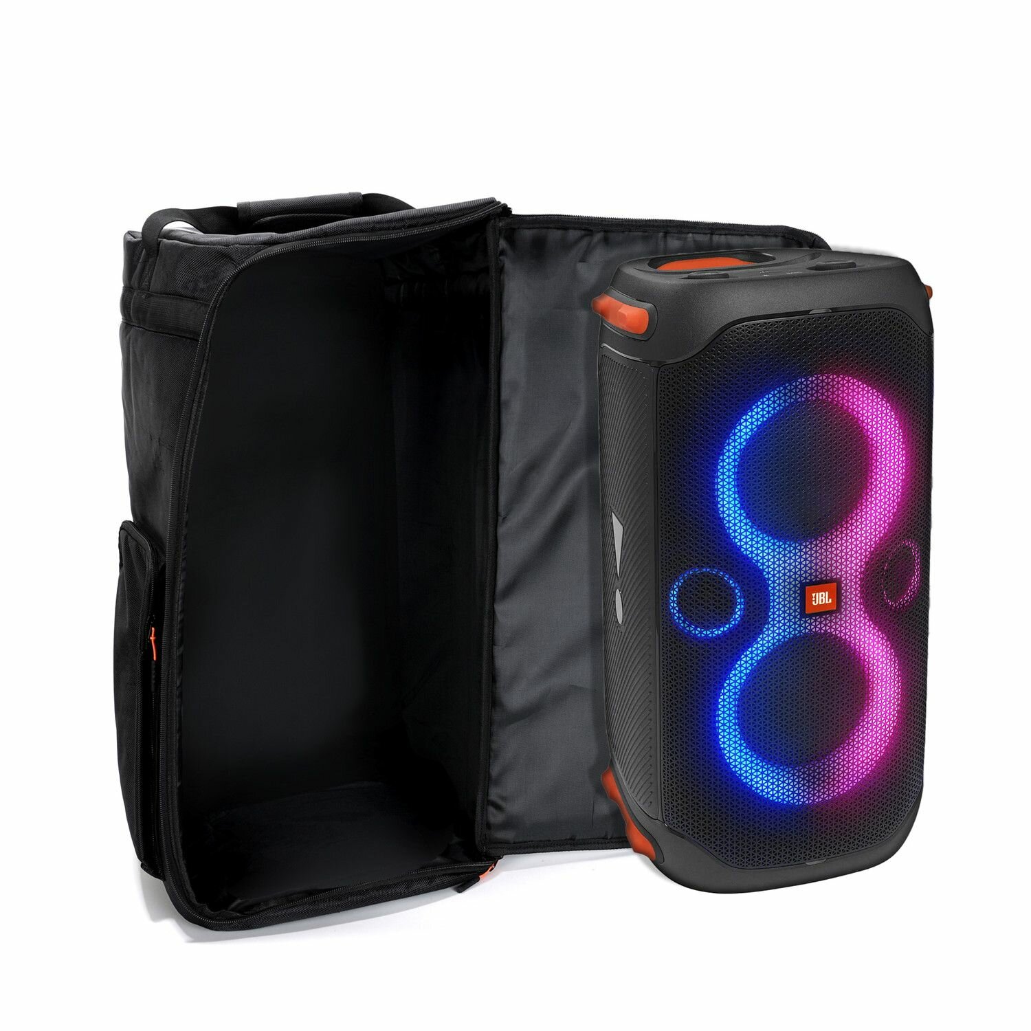 Сумка для JBL PARTYBOX 110/120