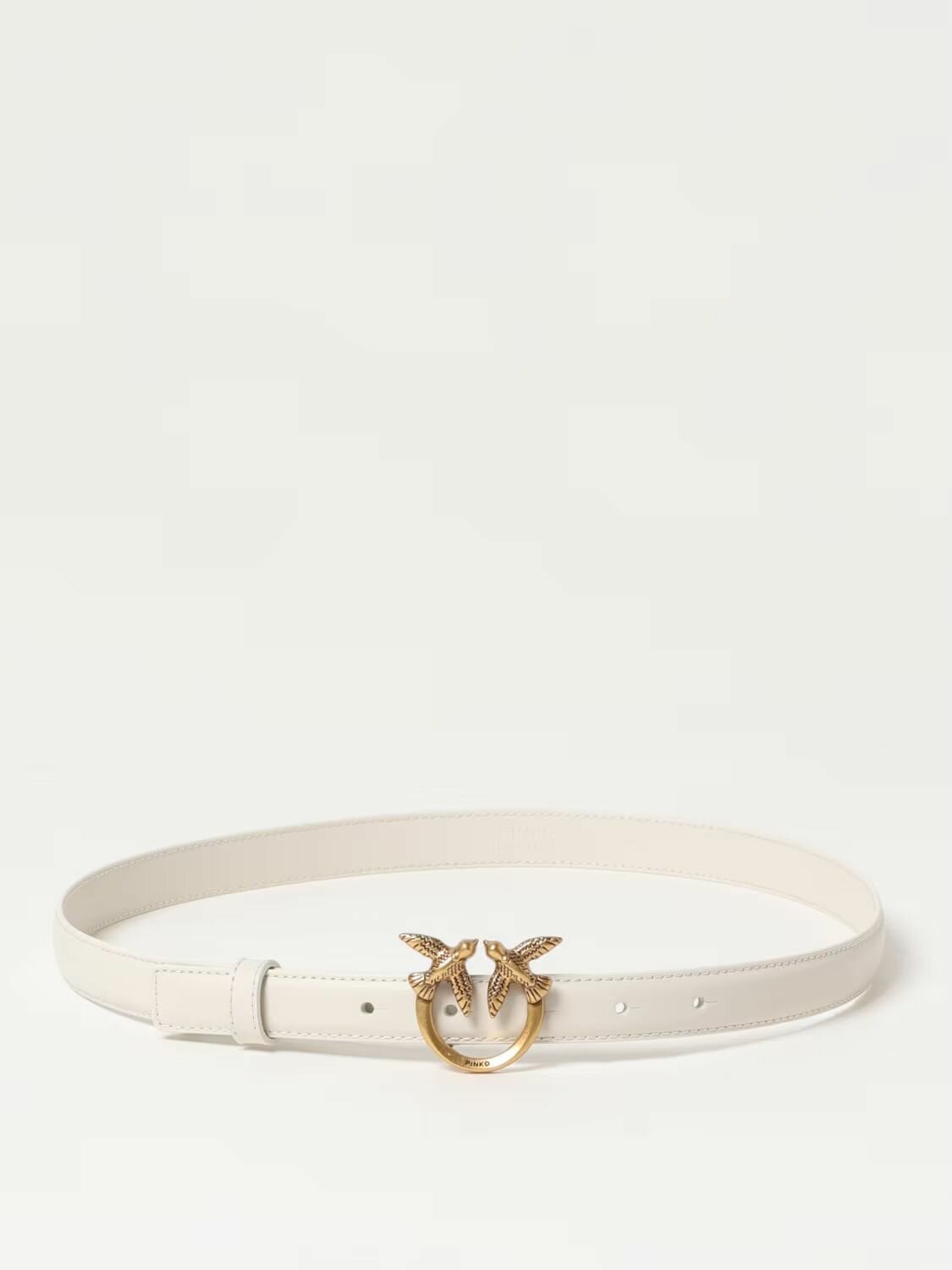 Ремень для женщин