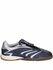 Кроссовки adidas Predator, размер 10.5 US, blue