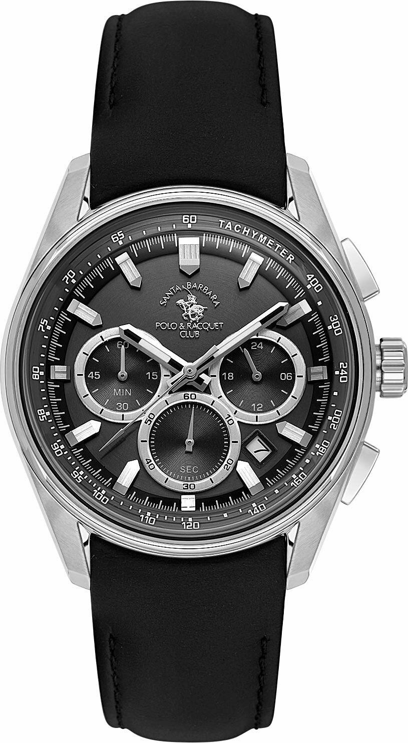 Наручные часы Legend