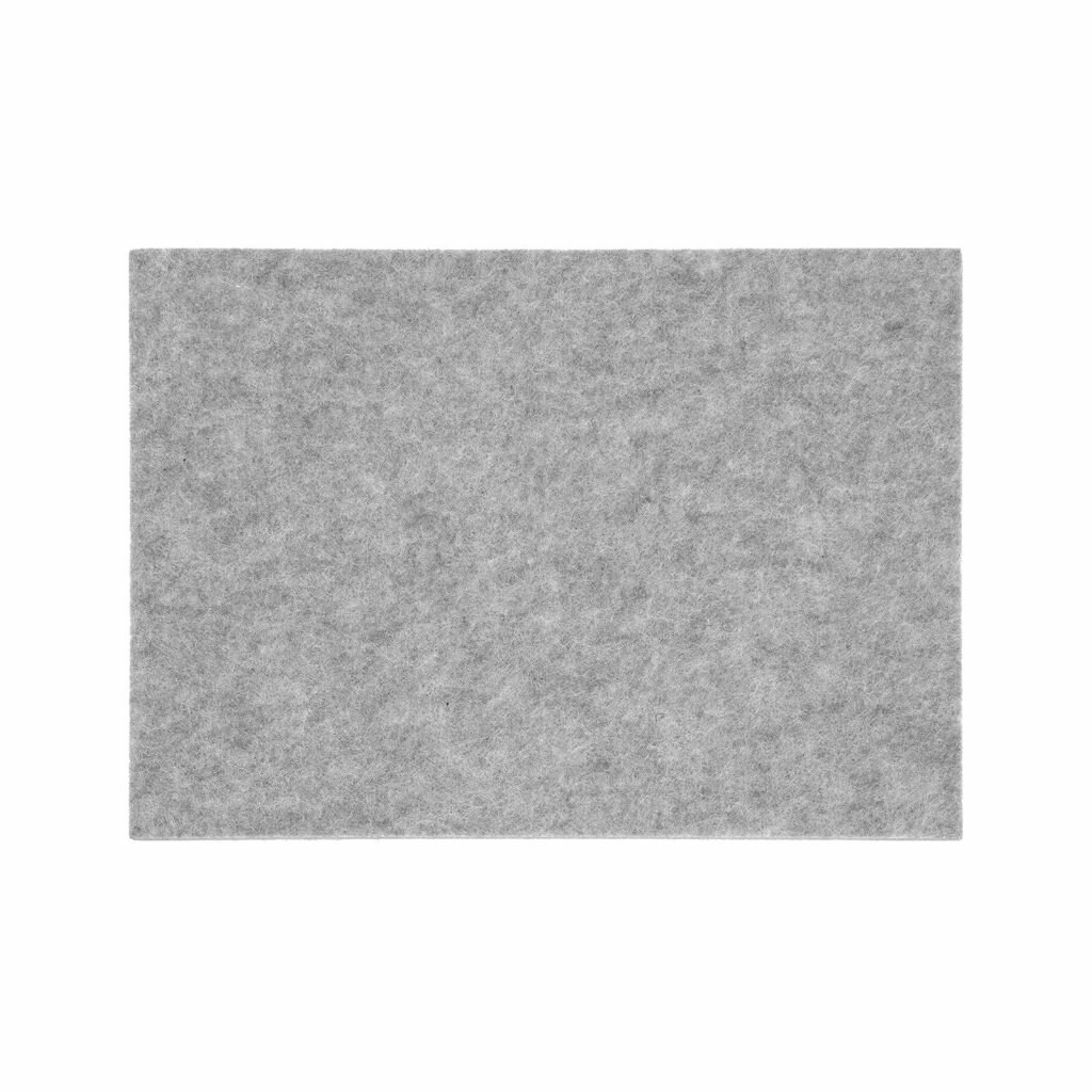 Коврик для пробивки отверстий из кожи