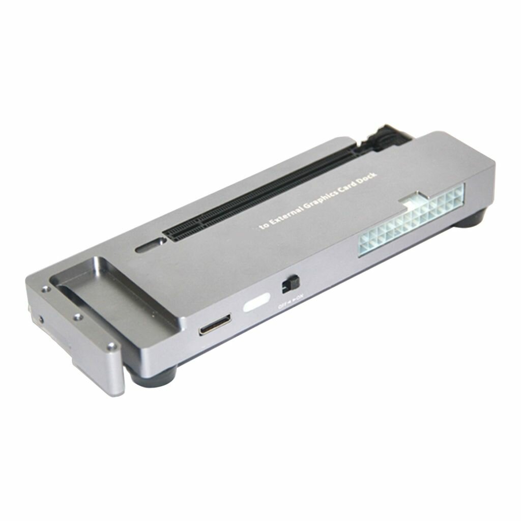 Компьютерные кабели, OCU LINK внешний расширитель видеокарты