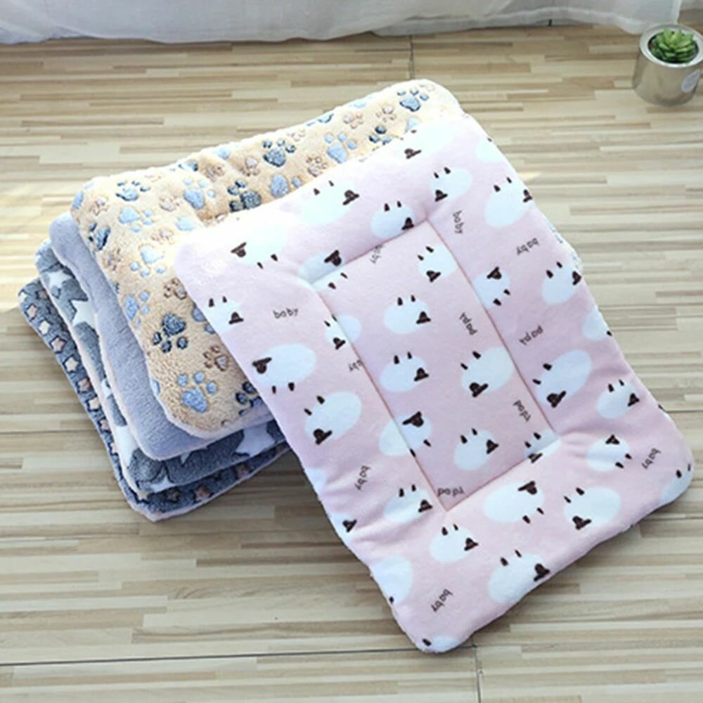Коврик для животных — фото 1