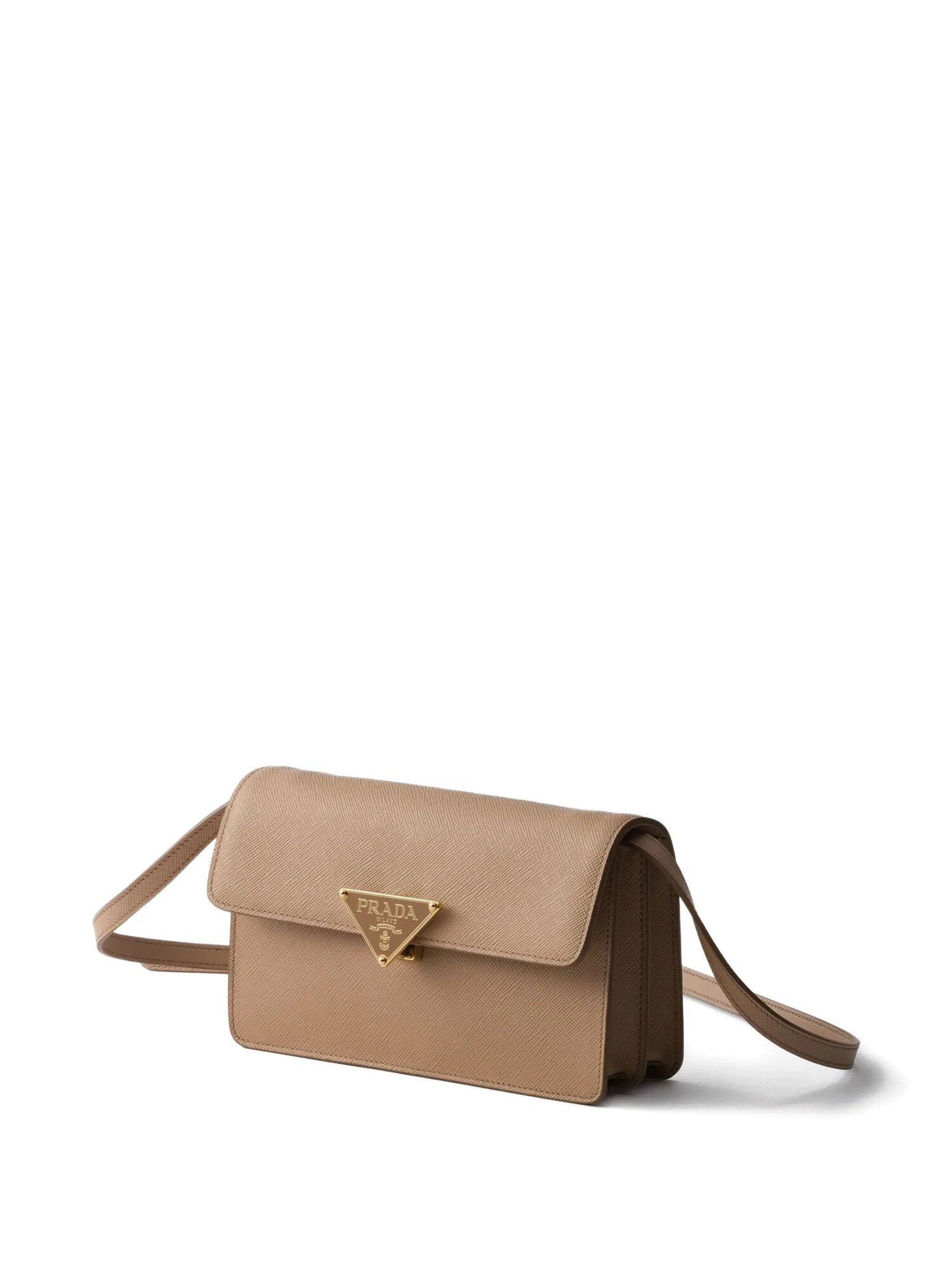 Сумка Prada Embleme — фото 1
