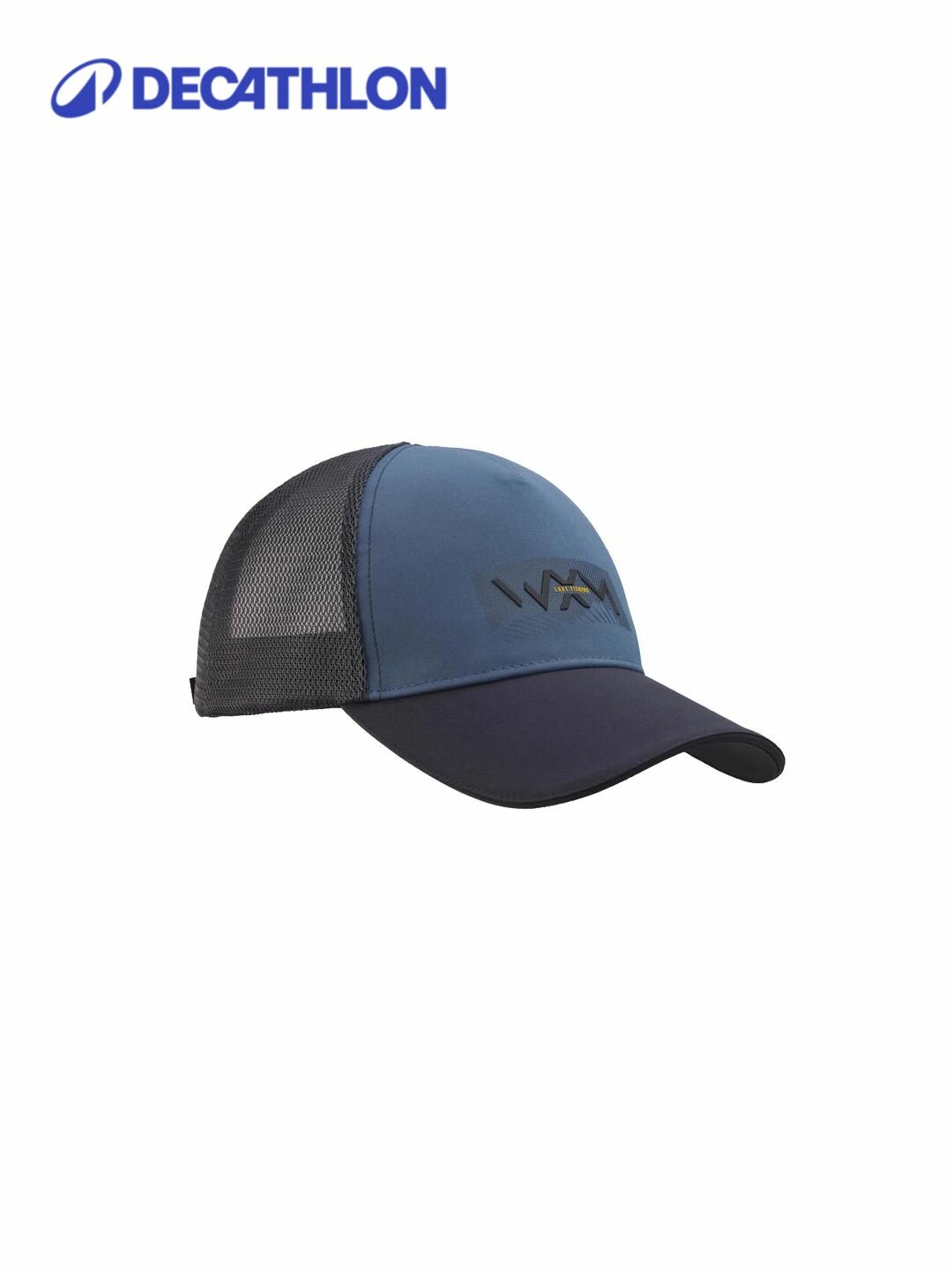 Бейсболка для мужчин и женщин