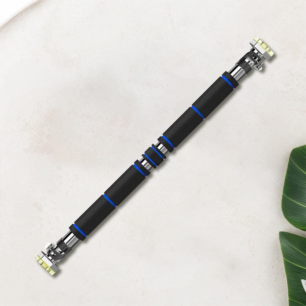 Дверной проем, перекладина для подтягивания, дверная рама, перекладина для подтягивания, турник для силовых тренировок