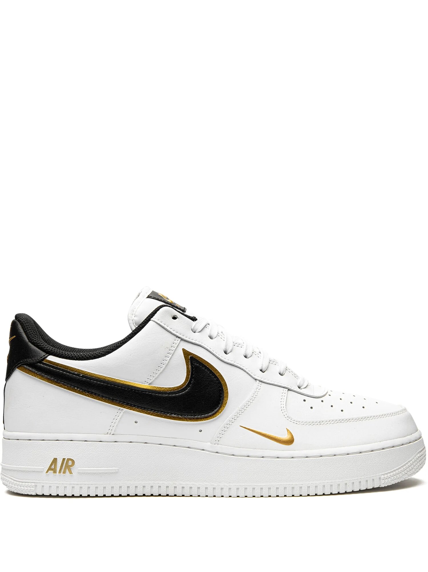 Кроссовки Air Force 1 '07 LV8