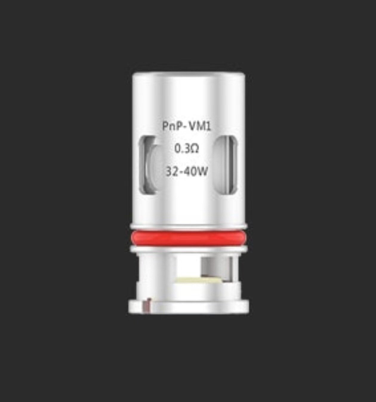 Металлоискатель MyPads SZRU-OZ3Q-I500297629, в комплекте 5шт.